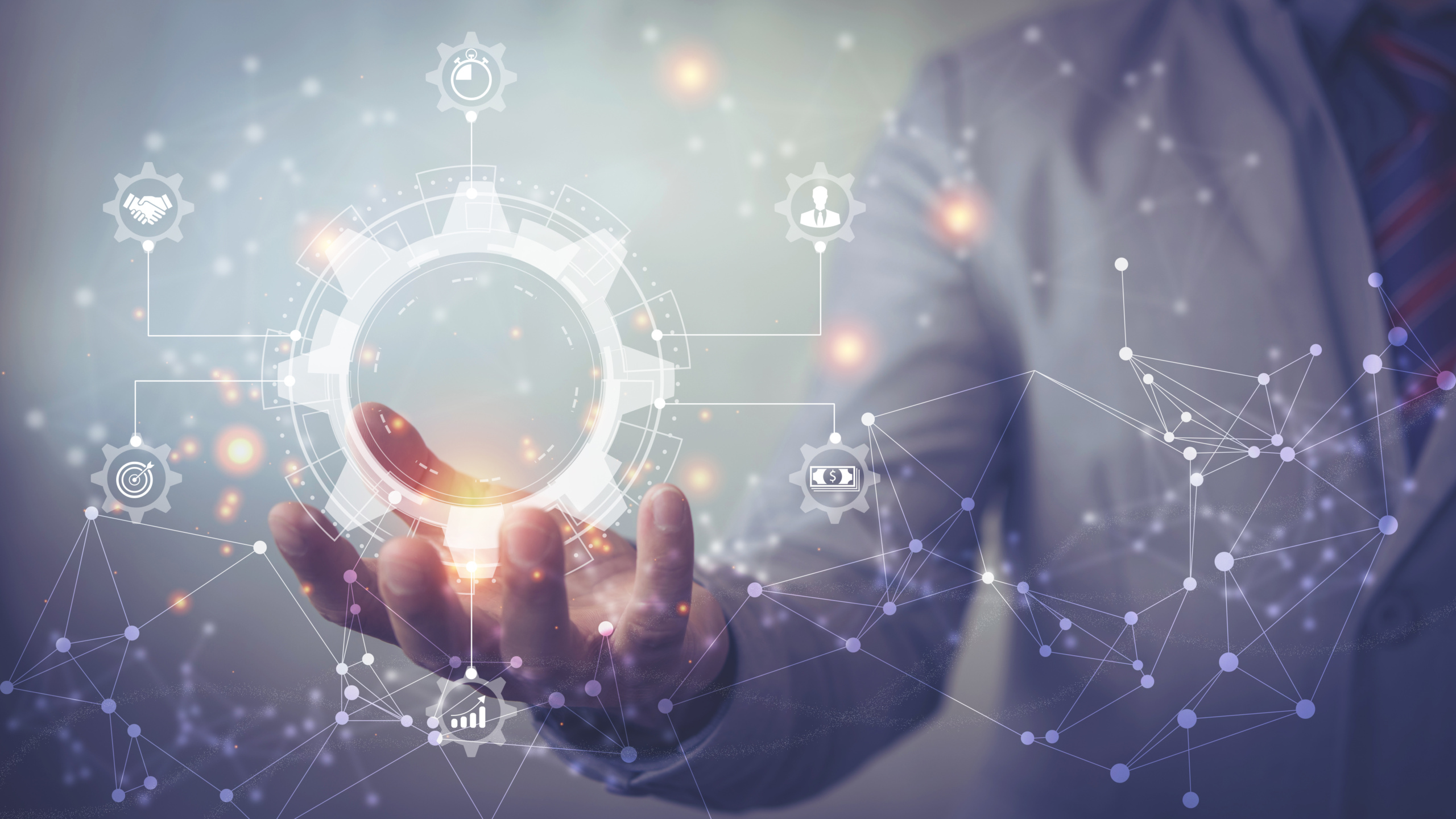 Digital Approval Workflow : pourquoi passer à l’approbation numérique