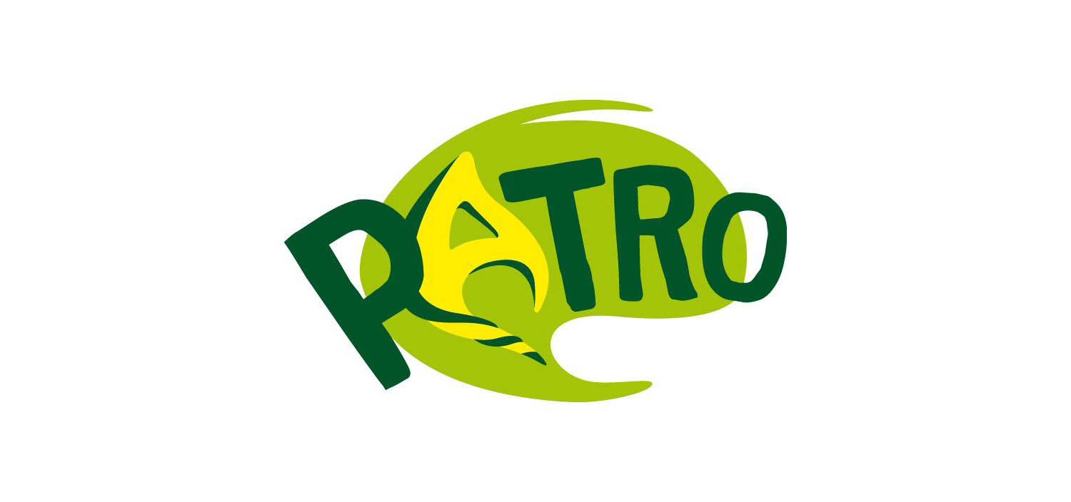 Le Patro et CE+T : 20 ans d’histoire commune