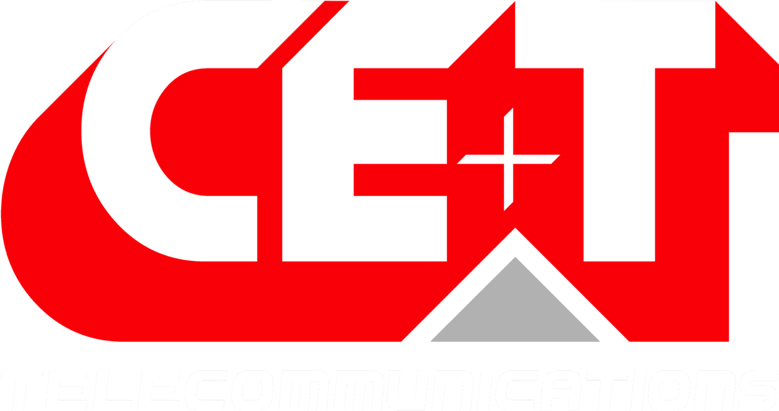 Qu'est-ce que le DECT et comment ça marche