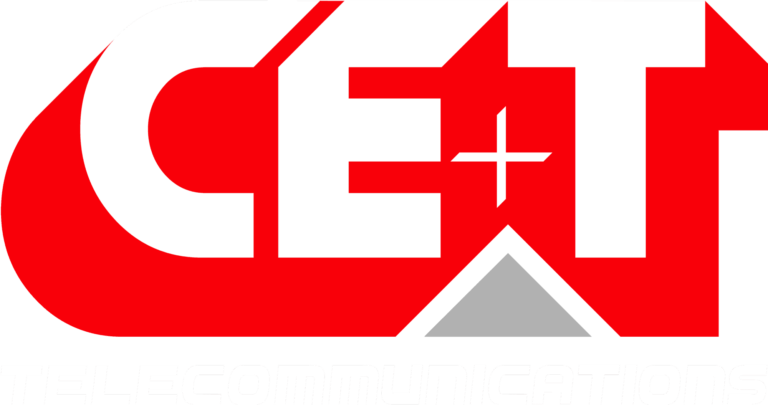 Qu'est-ce que le DECT et comment ça marche