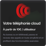 CE+T Télécommunications - Connectez votre entreprise au succès